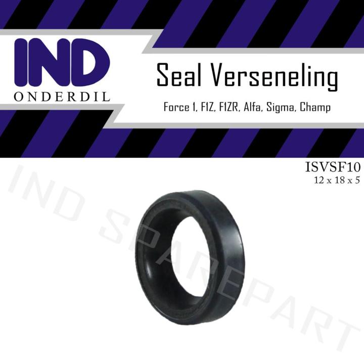 Seal-Sil Verseneling-Perseneling-Verseneleng-Perseneleng-Operan-Overan ...