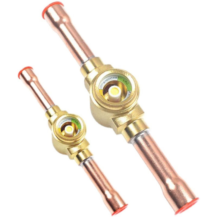 Sight Glass Original HONGSEN (WELDING TYPE) | Lazada