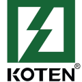 Koten Safety Breaker With Housing Bolt-On KSB 2 Pole 10A 15A 20A 30A ...