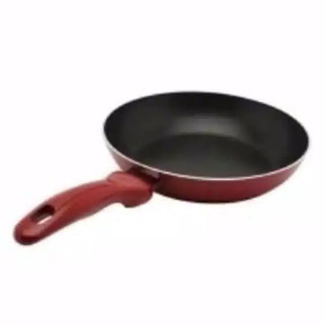 Teflon cosmos 20 cm | Lazada Indonesia