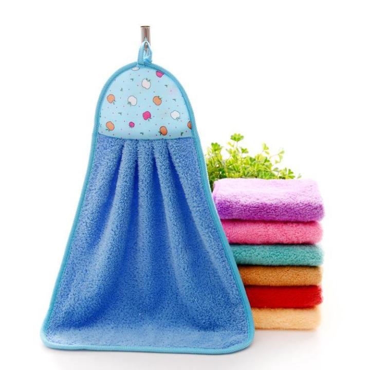 REF HAND TOWEL | Lazada PH: Buy sell online Towels with cheap price ...