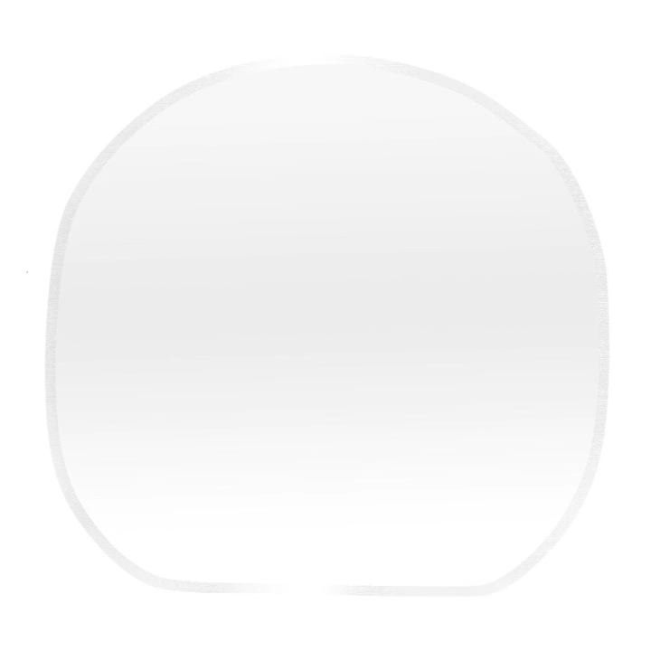 10/20 cái vợt bóng bàn bảo vệ bảng phim Vợt Tennis cao su tấm dán bảo ...