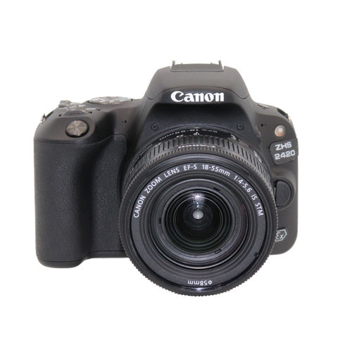 Explosion-proof camera ZHS2420 Canon SLR intrinsically safe explosion ...