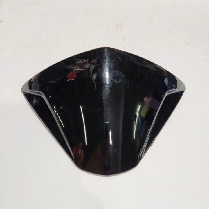 Visor Honda Blade New Windshield Honda Blade New Visor Universal ...