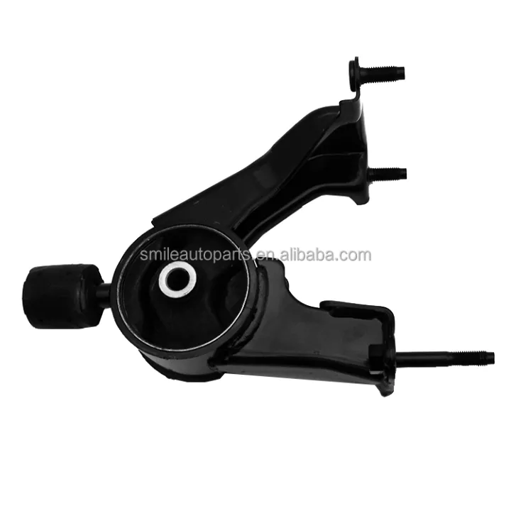 Toyota Corolla 2007-2014 12371-0D220 12371-22250 12371-22290 1237122290 ...