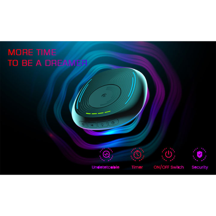 Mouse Mover Undetectable Mouse Jitter With Timer On/off Switchable ...