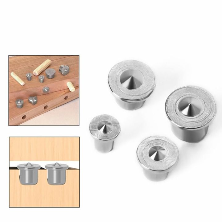 Locator Wood Timber Marker Hole Tenon Center Log Pin Furniture ...