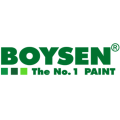 Boysen Konstrukt Permaplast K-201 4 Liters (Gallon) High-Performance ...