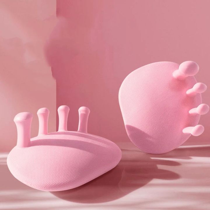 【NEWELECTR】 Toe Eversion Improvement Device Foot Arch Trainer for ...