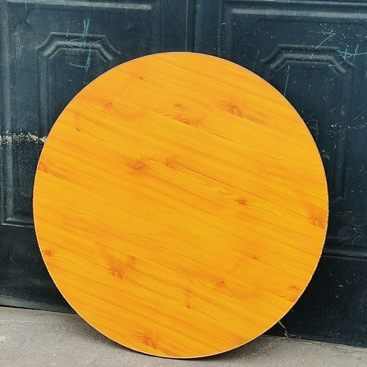 Round table top table top round table panel round table panel round ...