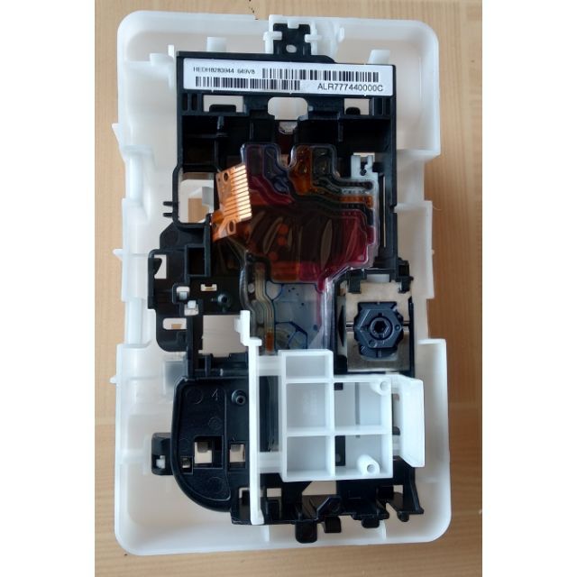 หัวพิมพ์ ปริ๊นเฮด Brother (LKB109001) สำหรับรุ่น DCP-T310,T510W,T220 ...