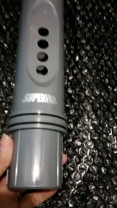 PANASONIC / NATIONAL SWITCH BOX ORIGINAL FOR STAND FAN | Lazada PH