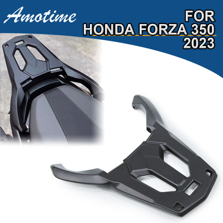 For HONDA FORZA 350 2023 ADV 350 2022-2024 Scooter Accessories Rear ...