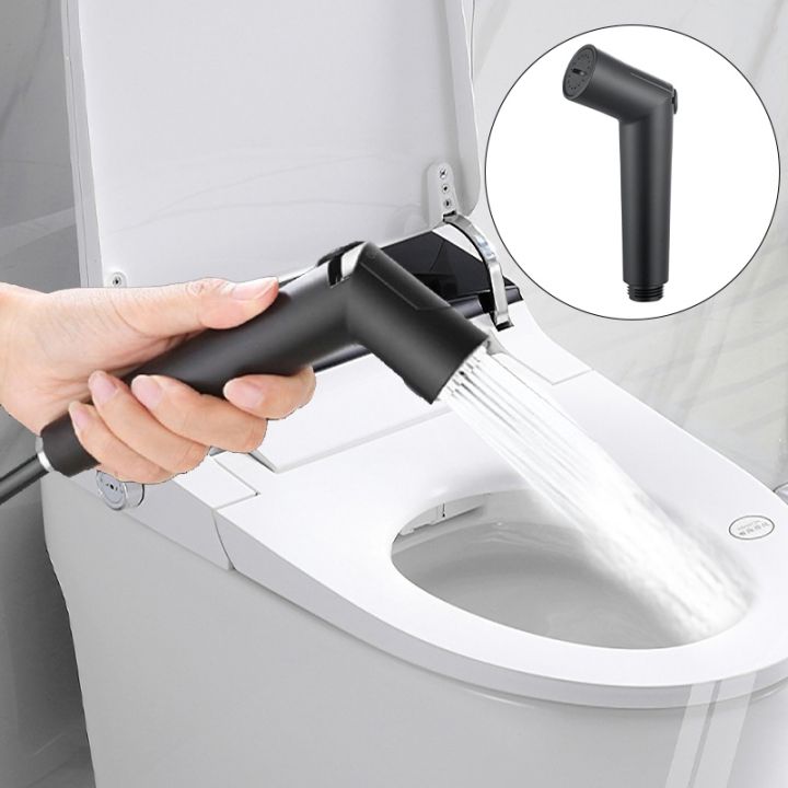Toilet Bidet Sprayer Handheld Bidet Sprayer for Toilet Washing Machine ...