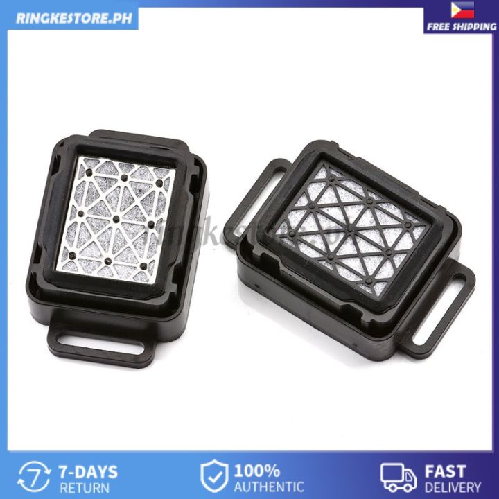 1pcs Allwin Yaselan capping top for DX5/DX7 head For Allwin E1800 E160 ...