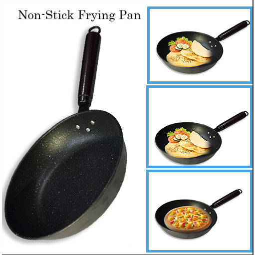 HOT EZXDK HOT CHEF 7-Piece Non-Stick Ceramic Cookware Set Casserole set ...