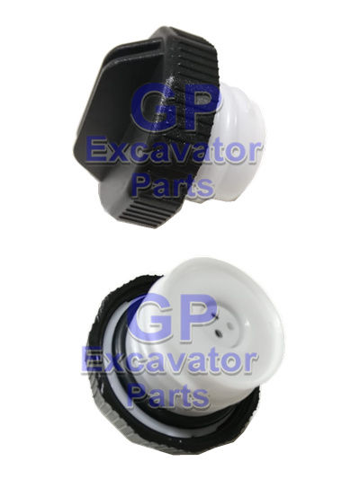 PETROL FUEL TANK CAP PROTON WIRA/WAJA/GEN2/PERSONA/EXORA/BLM/FLX/MYVI ...