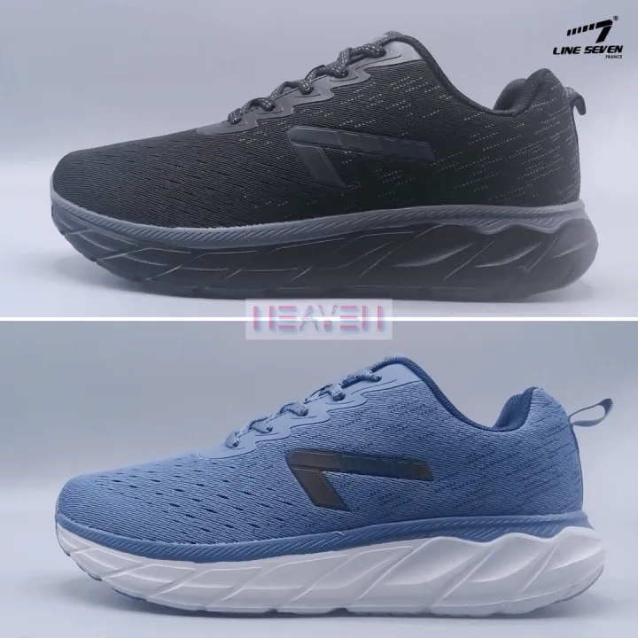 Line7 Men's Sports Shoes & Running Shoes-S-2696 | Lazada