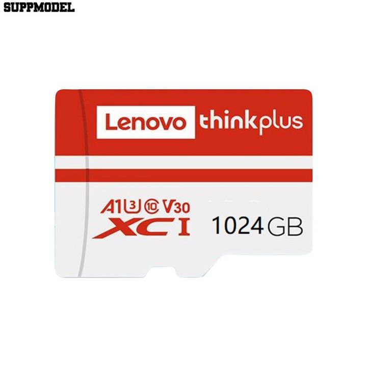 SP. U3 Storage Card 32GB/64GB/128GB/256GB/512GB/1TB Micro-SD/TF Flash ...