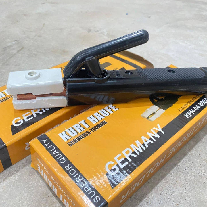 AE / KH TANG LAS 800 AMPER STANG LAS LISTRIK 800A GAGANG PENJEPIT KAWAT ...