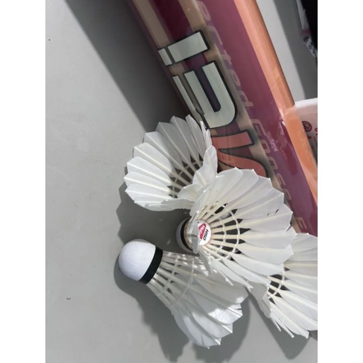 Badminton Shuttle | Lazada PH