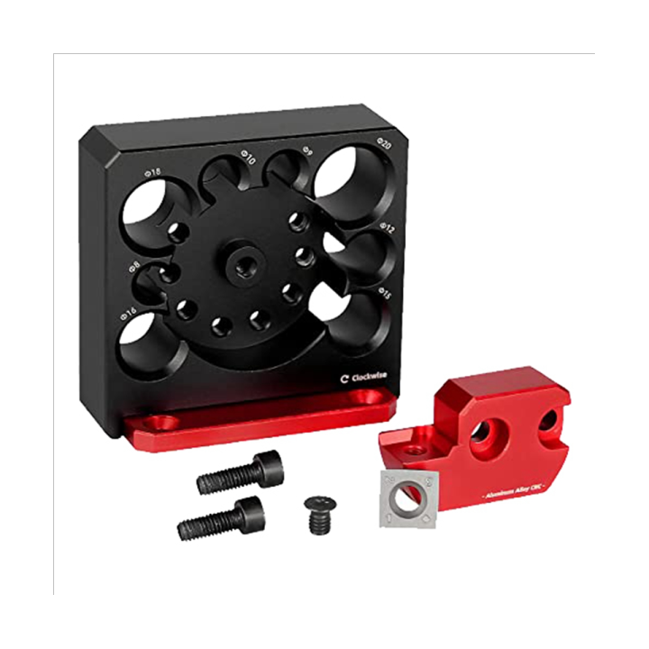 Black Electric Drill Carbide Inserts Dowel Maker High Speed Dowel ...