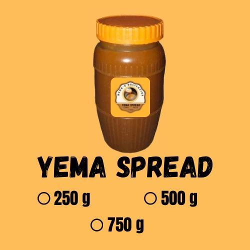 yema spread available in 250g 500g 750g | Lazada PH