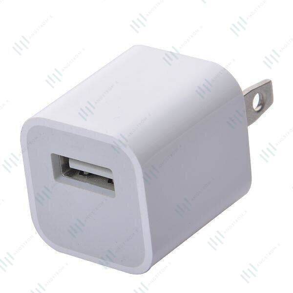 ส่งด่วนใน12ชม สต็อกในไทย Adapter iP รับประกัน 1 เดือน เคลมฟรีไม่มีค่า ...