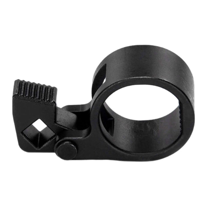 Black Easy And Convenient Steering Rod Rack Pinion Disassembly Tool ...