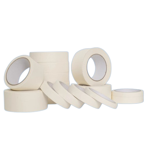 WRAP N STYLE - MASKING TAPE (PAPER) 1CM,2CM,3CM,4CM AND 5CM | Lazada PH