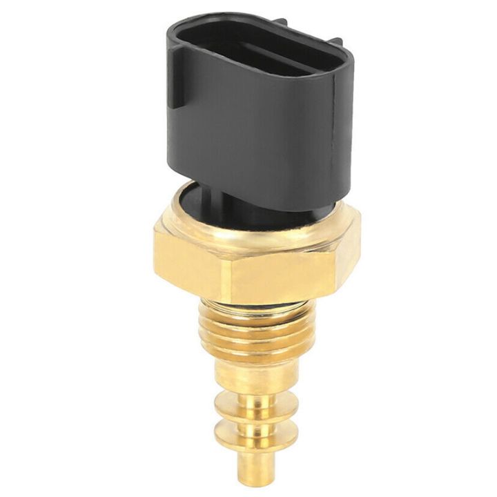Water Temperature Sensor for Suzuki Carry 80-15,XL-7,Vitara,Grand ...