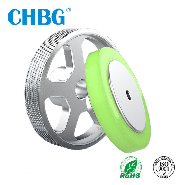 【New arrival】 Polyurethane Metal Synchronizer Rotary Encoder ...