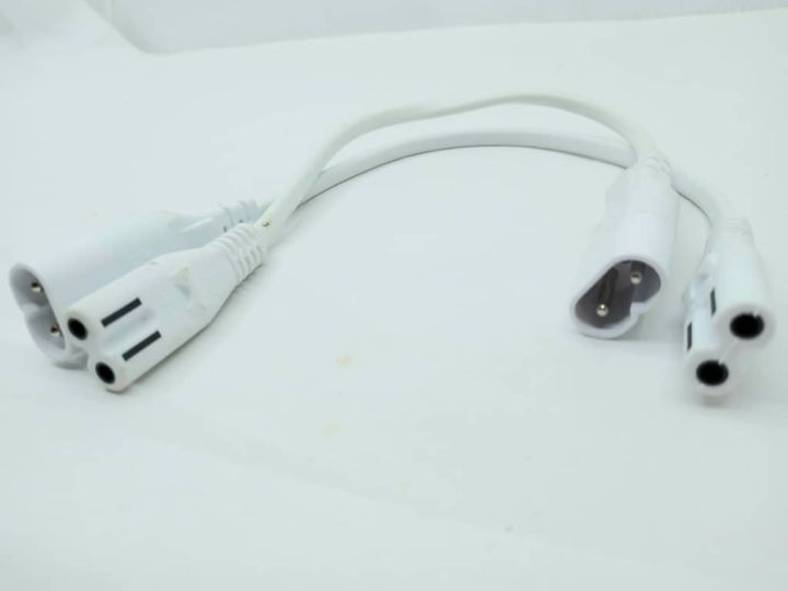 Philips 31090 T5 LED Power Cord Connector | Lazada