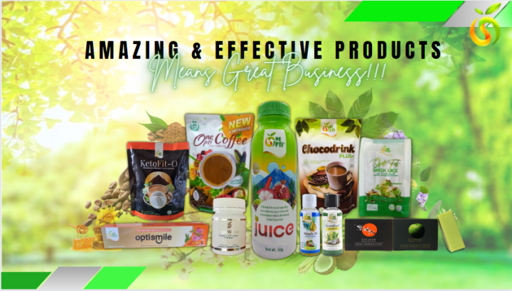 One Opti Packages | Lazada PH