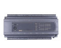 Board mạch PLC ES FX3U 60MT - 36 input 24 output transistor RS232/RS485 ...
