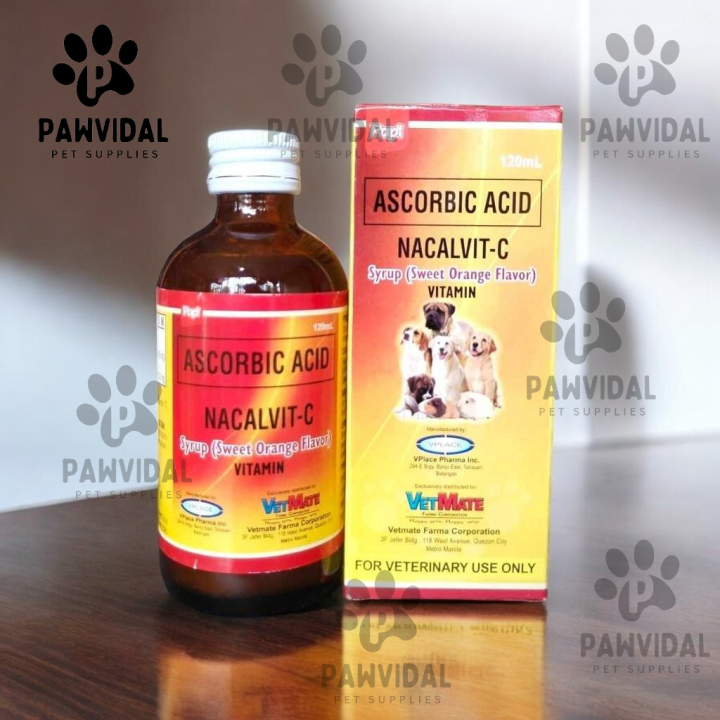 Nacalvit-C 120mL: Ascorbic Acid | Lazada PH Nacalvit-C 120mL: Ascorbic Acid | Lazada PH