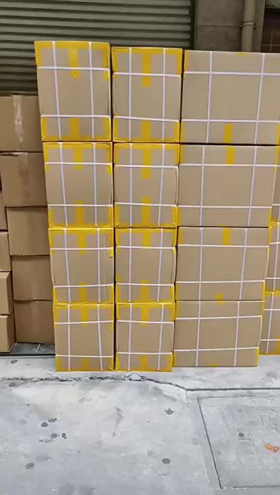 Ho Rental Room Fire Emergency Kit Suit Flood Control Earthquake First ...