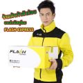 เอโร่ Aro ฟิล์มยืดหุ้มห่ออาหาร ขนาดความกว้าง14 นิ้ว ยาว 500 ม. | Lazada ...