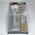 Original Hardex Beta Grey (gray) RTV Silicone Gasket Maker 85.2g/ 40g ...