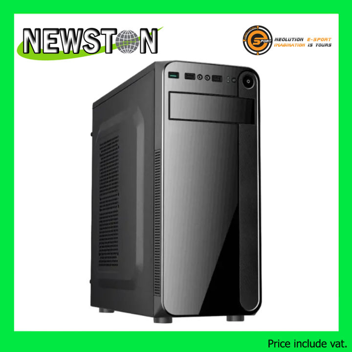 CASE (เคส) NEOLUTION D096 | Lazada.co.th