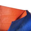 Blue Sack, trapal, Lona, Sakolin, 8ft Waterproof Used for covering ...