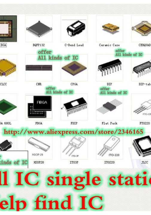 1pcs Ultrasonic Module Hc-sr04 Distance Measuring Transducer Sensor Hc ... 1pcs Ultrasonic Module Hc-sr04 Distance Measuring Transducer Sensor Hc ...