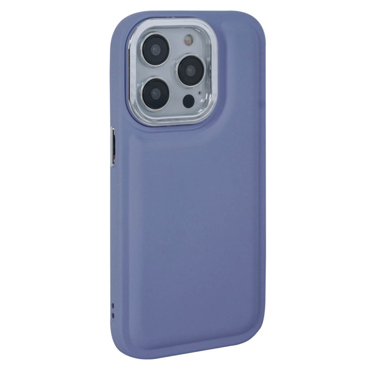 IP 11 | 11 Pro Max | 12/ 12 Pro | 12 Pro Max | 13 | 13 Pro | 13 Pro Max ...