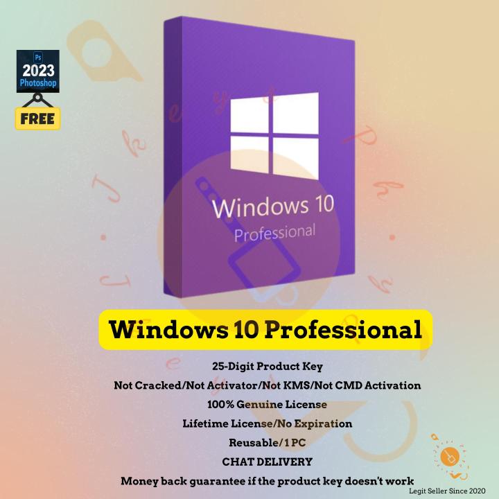Windows 10 Product Key/ Windows 10 PRO/HOME / Win11 Home/ PRO/ Office ... Windows 10 Product Key/ Windows 10 PRO/HOME / Win11 Home/ PRO/ Office ...