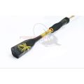 joran pancing relix capung 702 Gen 3 Penta Relix nusantara | Lazada ...