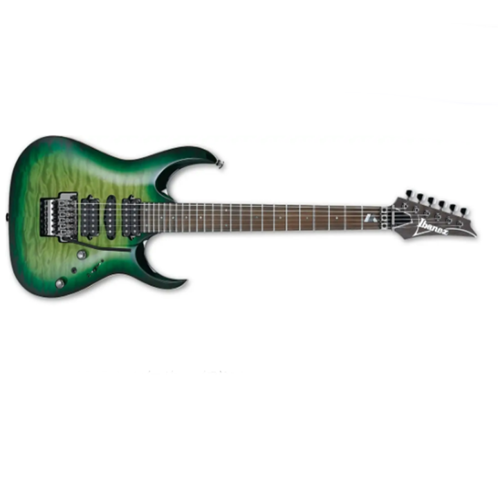 Japan direct mail Ibanez ibanna signature electric guitar KIKO200 ...