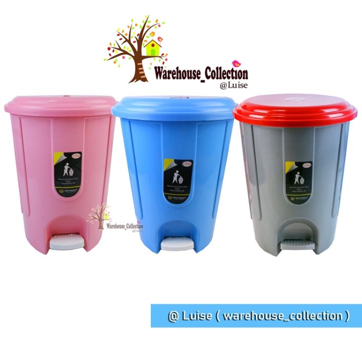TEMPAT SAMPAH INJAK BULAT SILVER 22 LITER/ TEMPAT SAMPAH INJAK MURAH ... TEMPAT SAMPAH INJAK BULAT SILVER 22 LITER/ TEMPAT SAMPAH INJAK MURAH ...