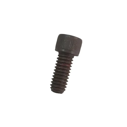 SM815 Screw Baut Bak Mesin Overdeck Siruba C007 F007 | Lazada Indonesia