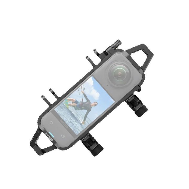 Insta360 X4 Water Sports Rope Mount | Lazada PH