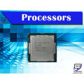 =Intel i3-4160T i3-6100T, i5-6500T, i5-8500T Processor 4th Gen, 6th Gen ...